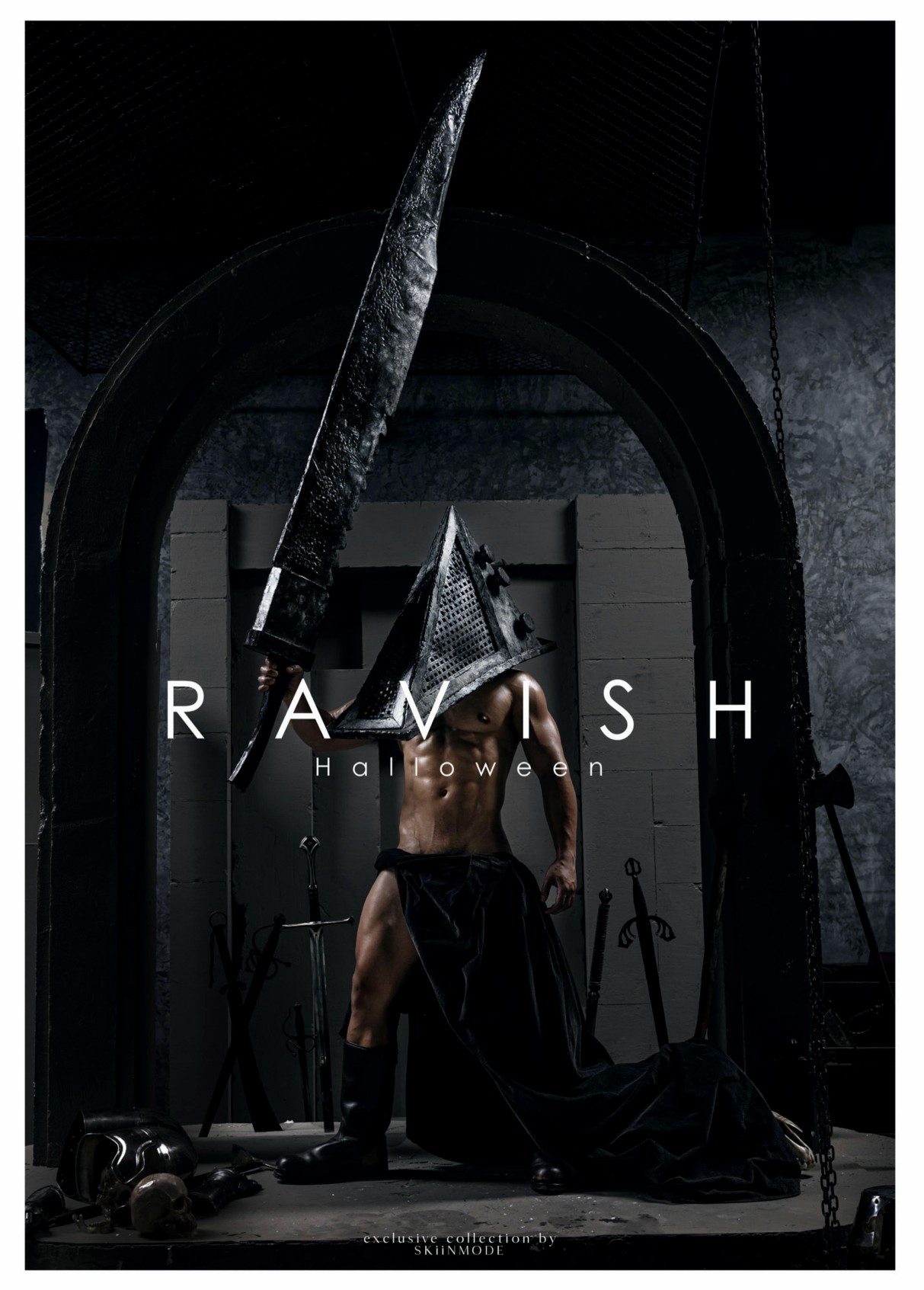 #W.EBK – Page 8 – iGay69